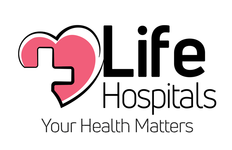 Channel your Doctor – Kelanivalley Hospital