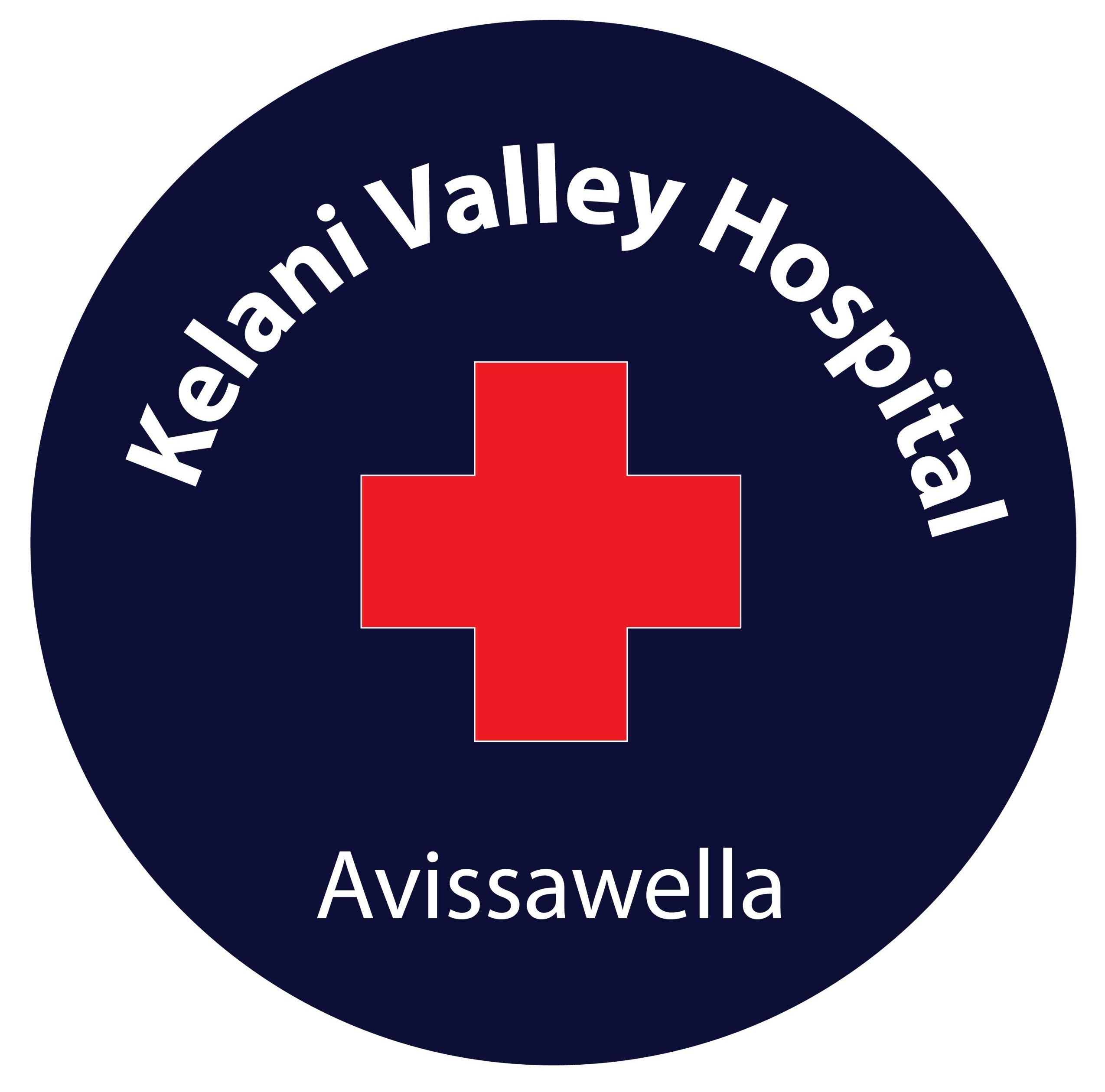 Diabetes Centre - Kelanivalley Hospital